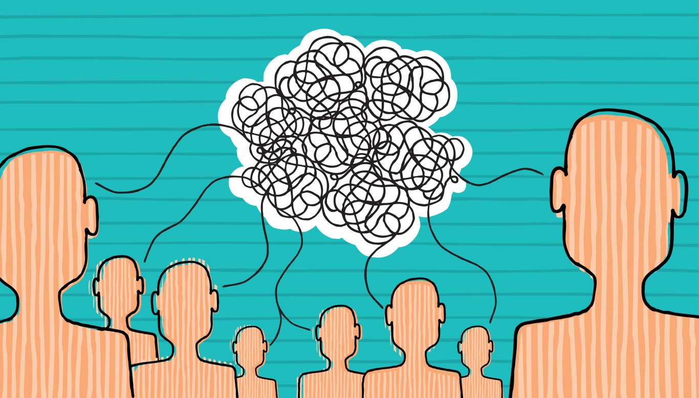CSM: The Most Powerful Tool in Your Marketing Toolkit? | Informa TechTarget