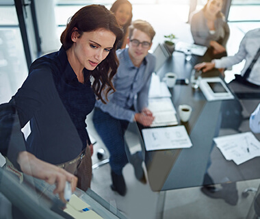 Capturing More Active Demand: A 4-Step Guide | Informa TechTarget