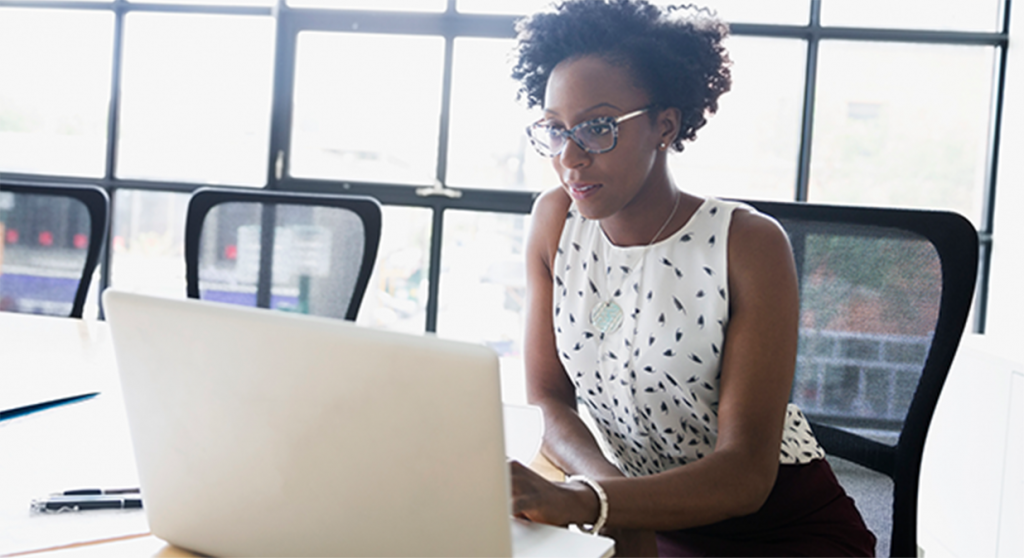 Lead Generation | Informa TechTarget