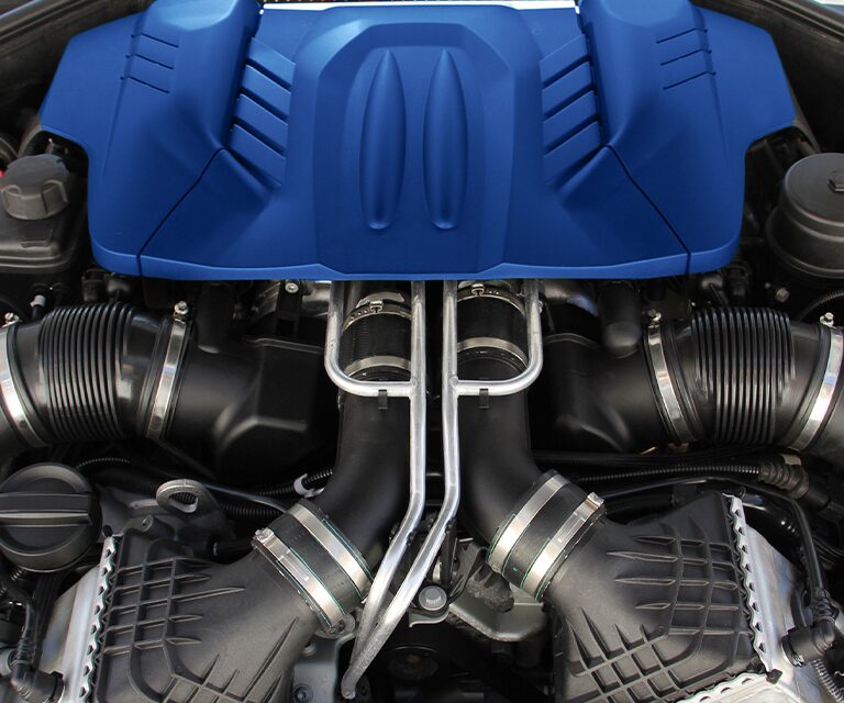 The Modern Demand Gen Engine: Everything You Need to Know to Succeed ...