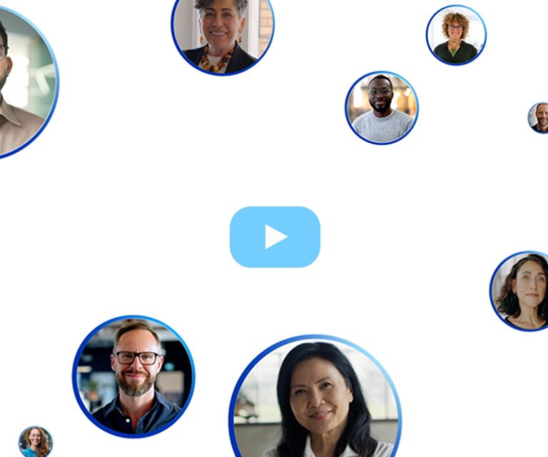 Informa TechTarget’s Prospect-Level Intent Makes Real Personalization ...