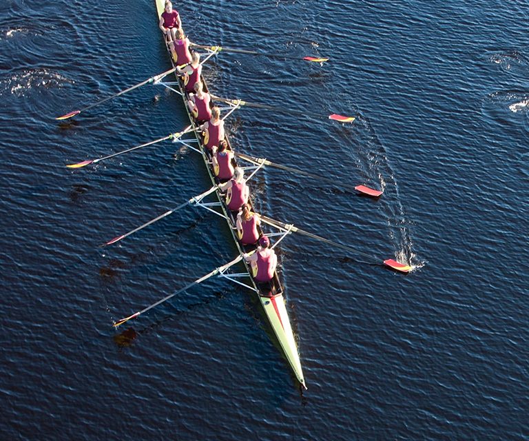 Achieving Channel Growth by Recruiting Influential MSPs | Informa ...