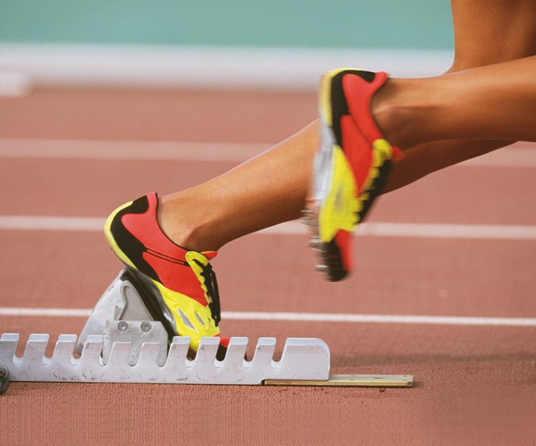 Tap into the Power of Brand Advertising | Informa TechTarget