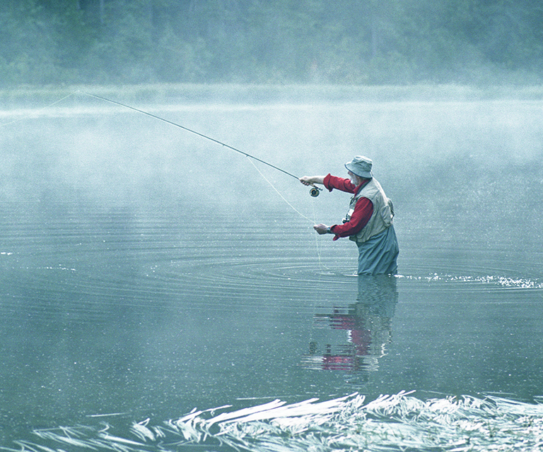 Building Basic Email Nurturing Skills | Informa TechTarget