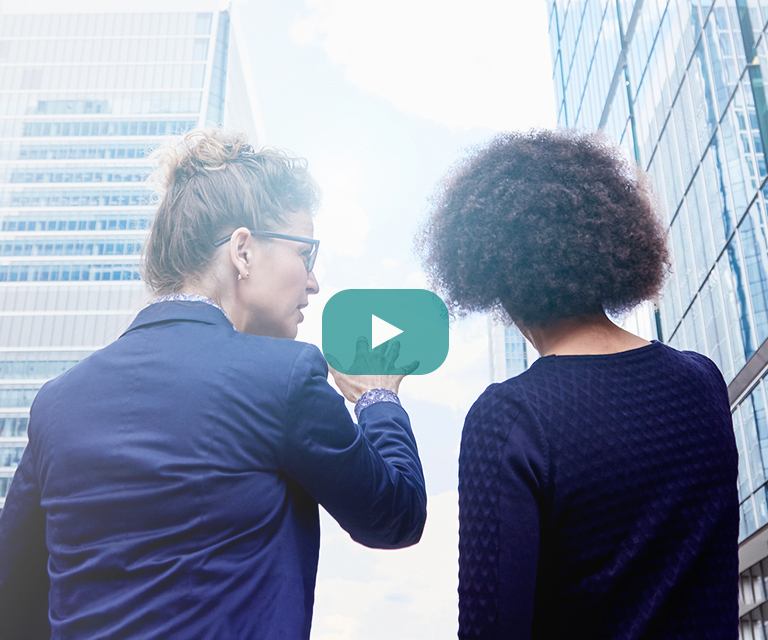 Partner Marketing Visionaries, Ep. 8: How to Build Mutually Beneficial Partnerships and Partner ...