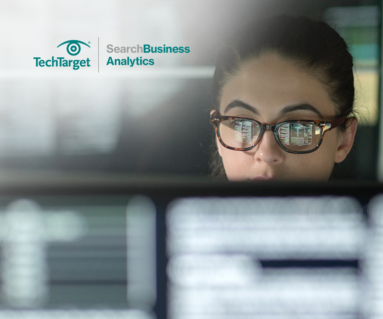 8 Big Data Use Cases for Businesses and Industry Examples | Informa ...