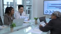 Japan | Informa TechTarget