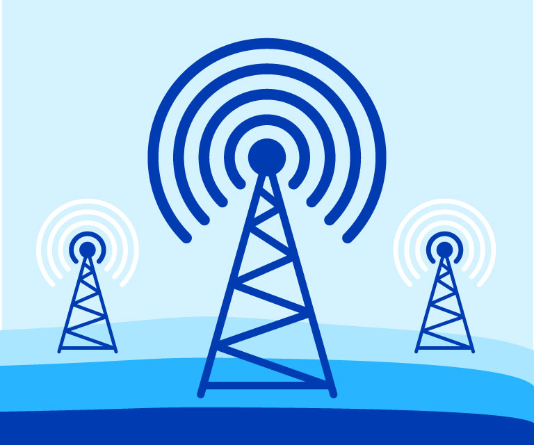 Anatomy of Real Purchase Intent Signals | Informa TechTarget