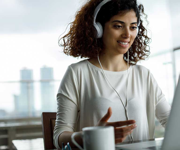 Plan, Execute, Scale: Creating Webinars That Convert | Informa TechTarget