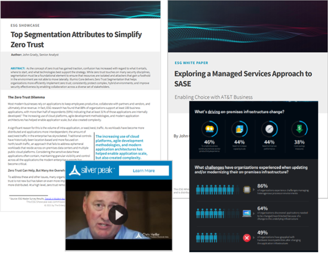 Content | Informa TechTarget