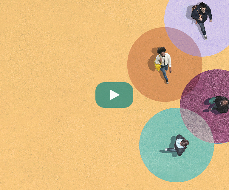 Webinar Series: ABM That Works | Informa TechTarget