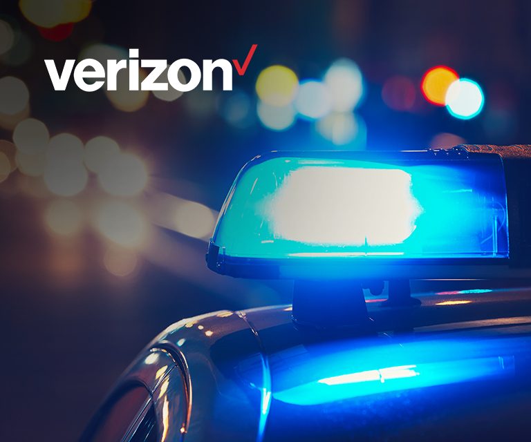 Verizon ABM with Intent: Frontline Success at Scale | Informa TechTarget