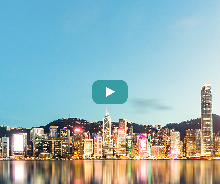 Rules of Engagement: Leveraging Intent to Drive to a Quicker Close | Informa TechTarget