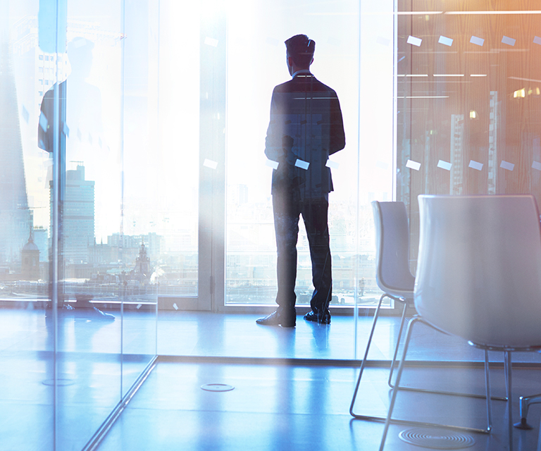 Navigating IT Budgets Amid Market Uncertainty | Informa TechTarget