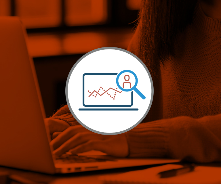 Fueling Your Data Workflows with TechTarget’s Audience and Intent | Informa TechTarget