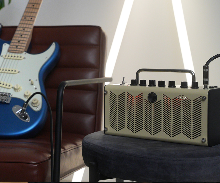 Amplifying Your Webinar with Social Media | Informa TechTarget