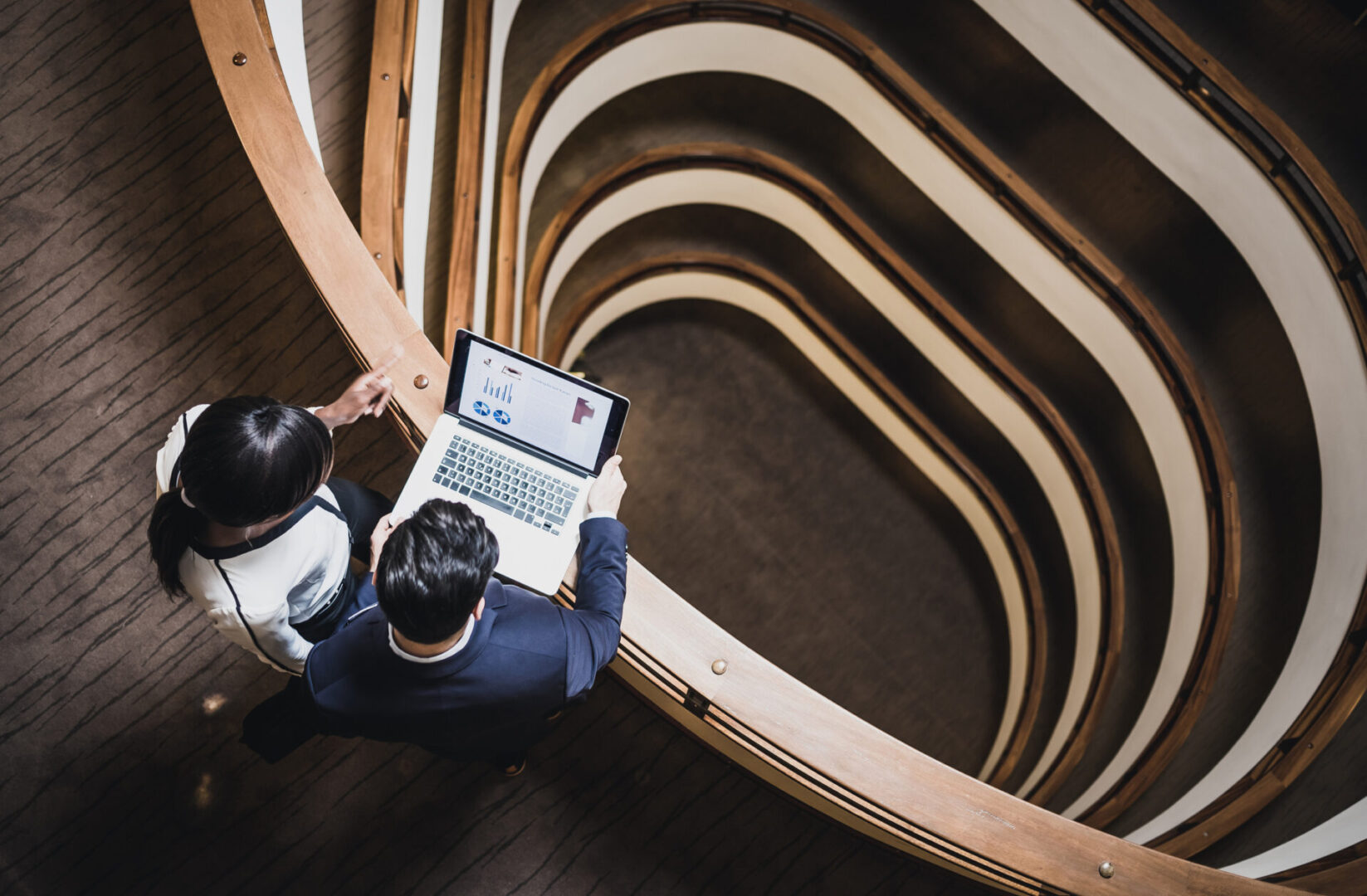 Five Demand Generation Best Practices to Help You Build Partner ...