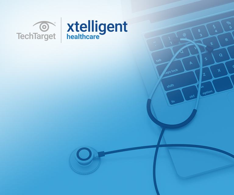 How AI is Impacting Healthcare | Informa TechTarget