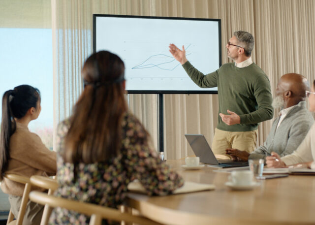 Product Teams | Informa TechTarget