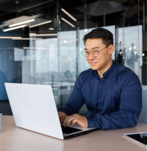 Japan | Informa TechTarget